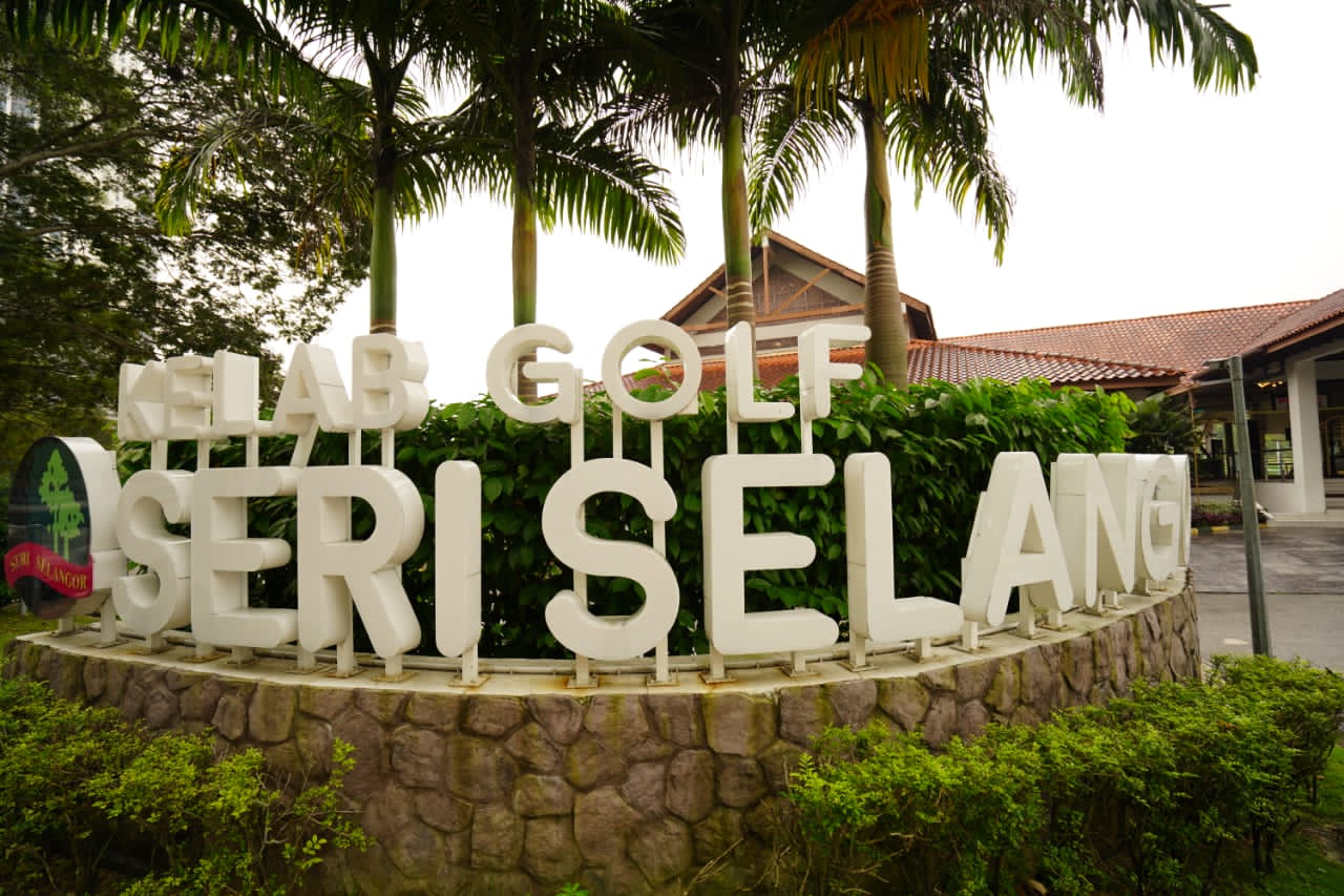 Blog – Kelab Golf Seri Selangor